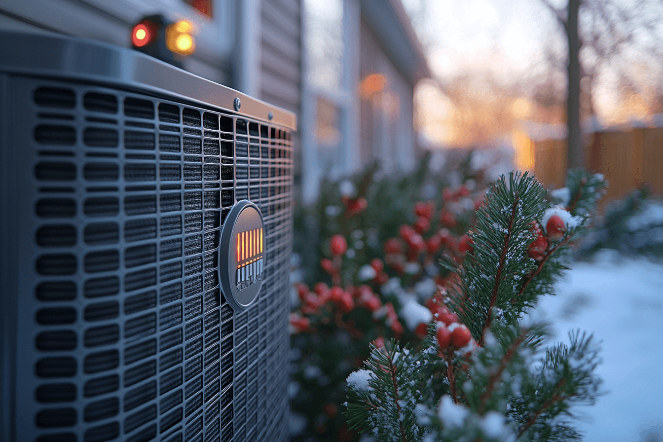 What Is COP & Why It Matters in Canada