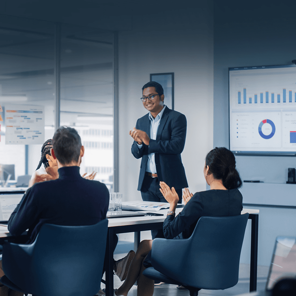 The Smart Energy Revolution: 5 Tech Upgrades to Future-Proof Your Net ...