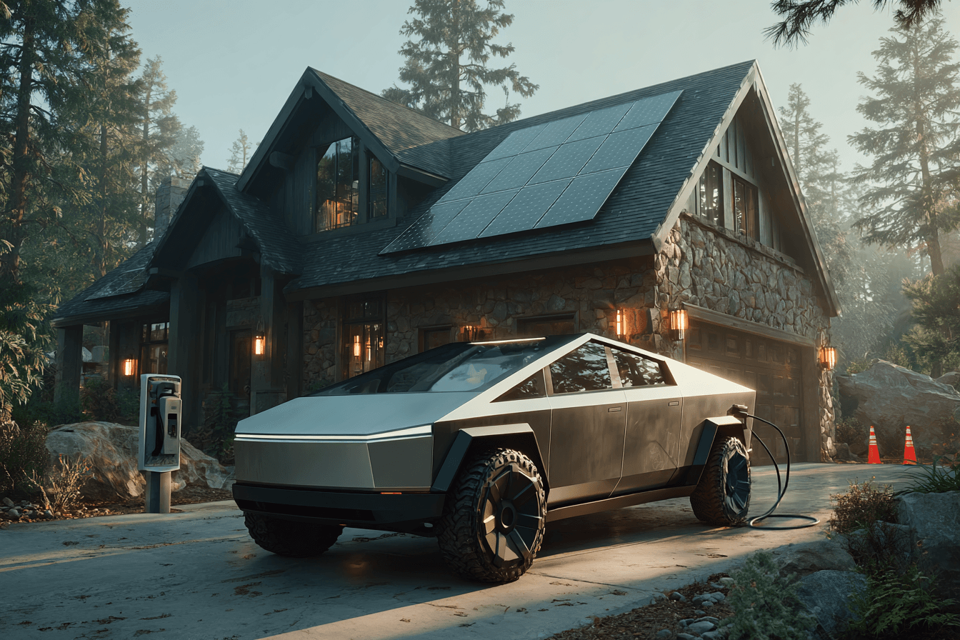 Net-Zero Building Codes Canada: 2025 Update - Solenery