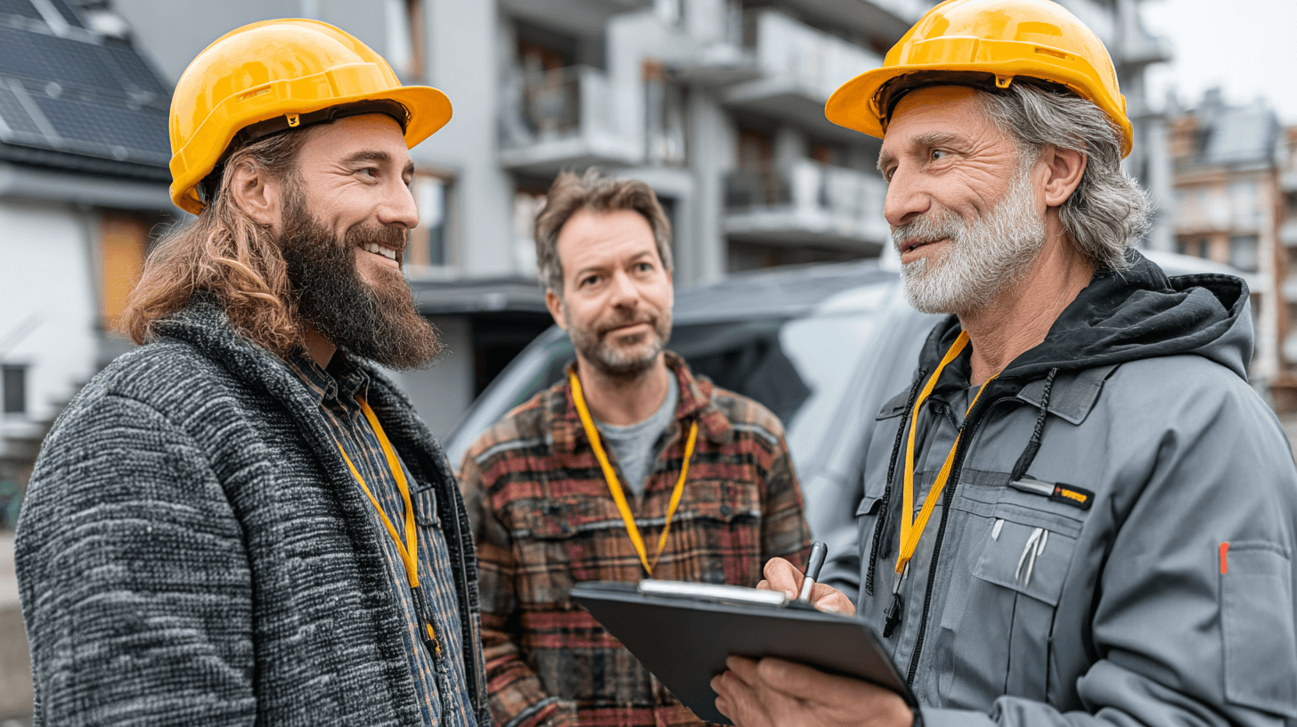 Best Roof Direction for Solar Panels Canada